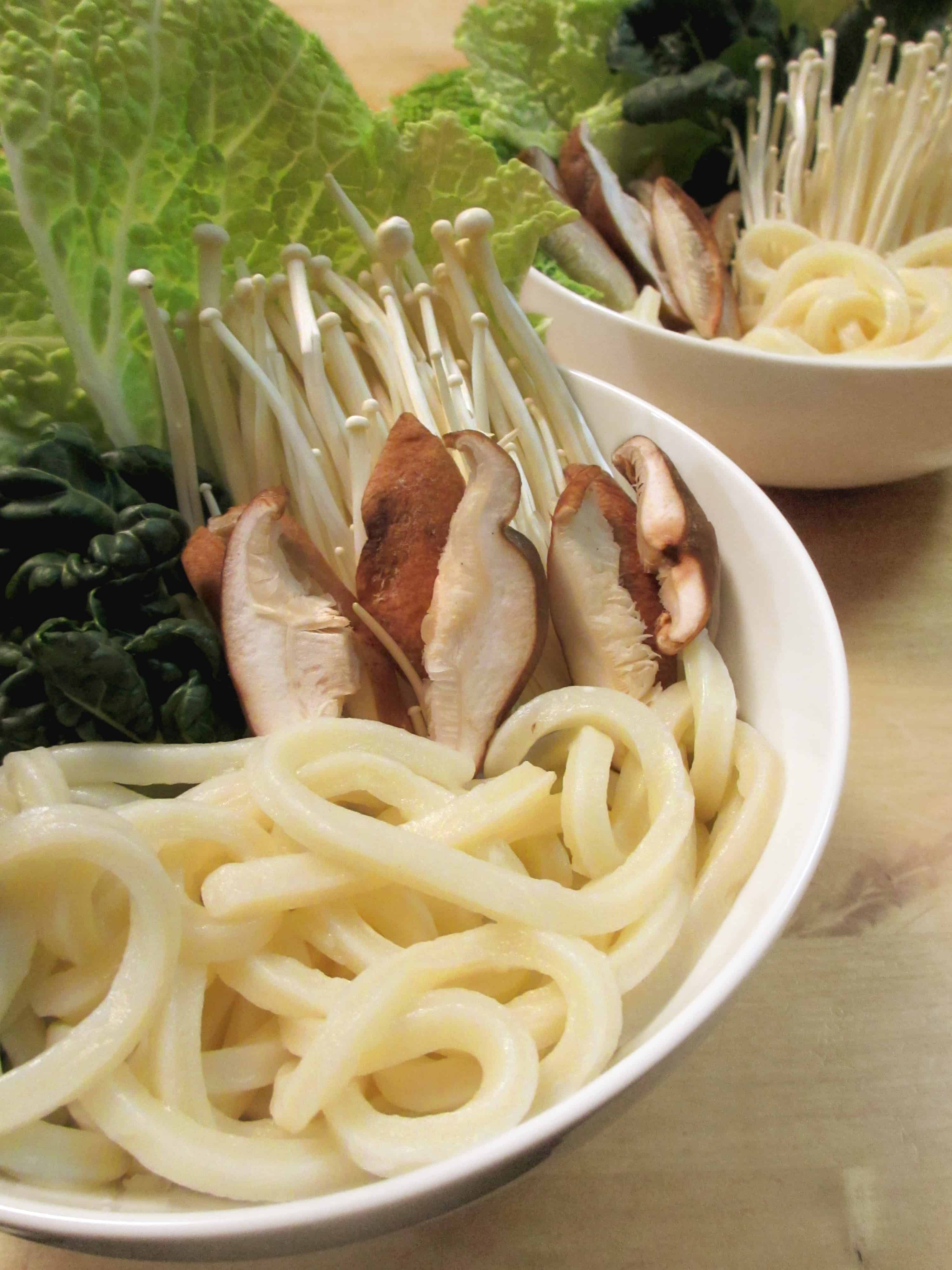 shabu-shabu-snixy-kitchen