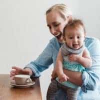 What Does Matcha Taste Like? The Ultimate Guide to Matcha - Snixy Kitchen