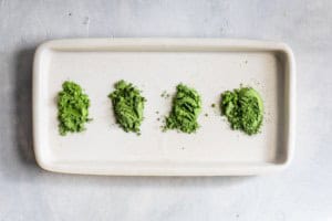 What Does Matcha Taste Like? The Ultimate Guide to Matcha - Snixy Kitchen
